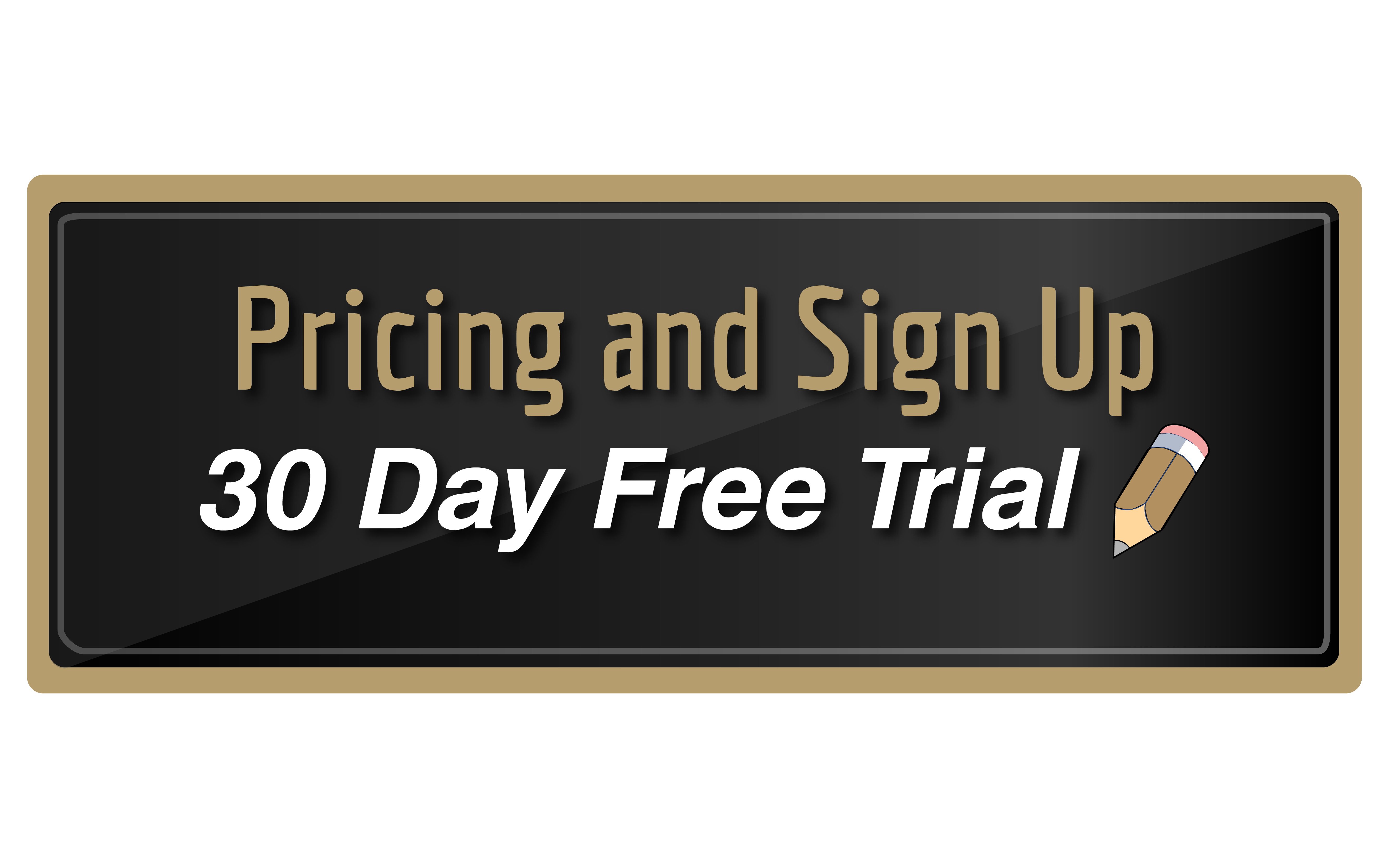 Infographic: How Effective is Chiropractic Care? - EHR Software News | BackChart